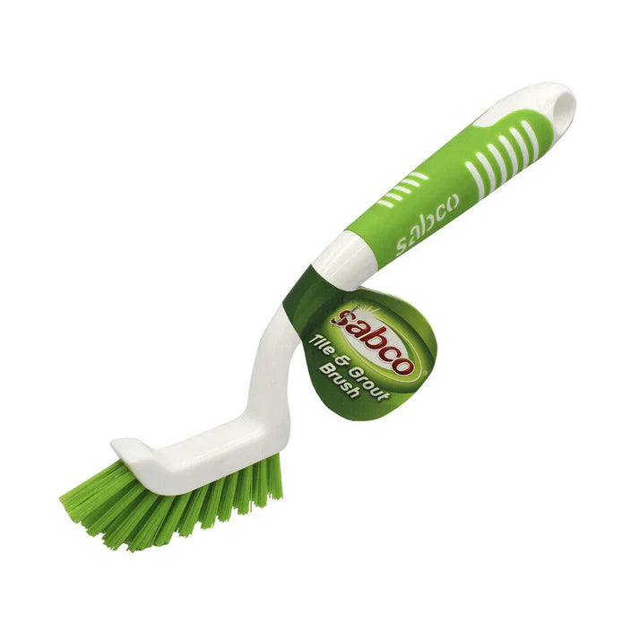 Brushes – Cleaners Gallery