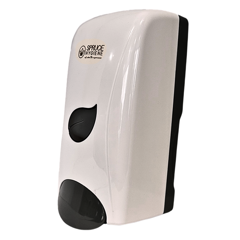 1000ml Hand Soap Dispenser - Cleaning Products – Cleaners Gallery