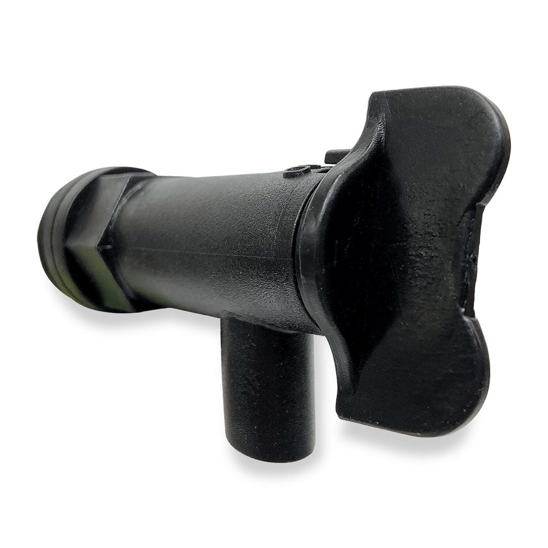 Tap for 15L/20L/25L Container – Cleaners Gallery