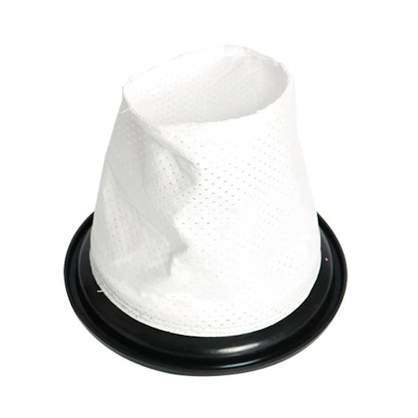 Reusable Vacuum Cloth Bag CB22 for Pullman Advance Commander – Cleaners ...