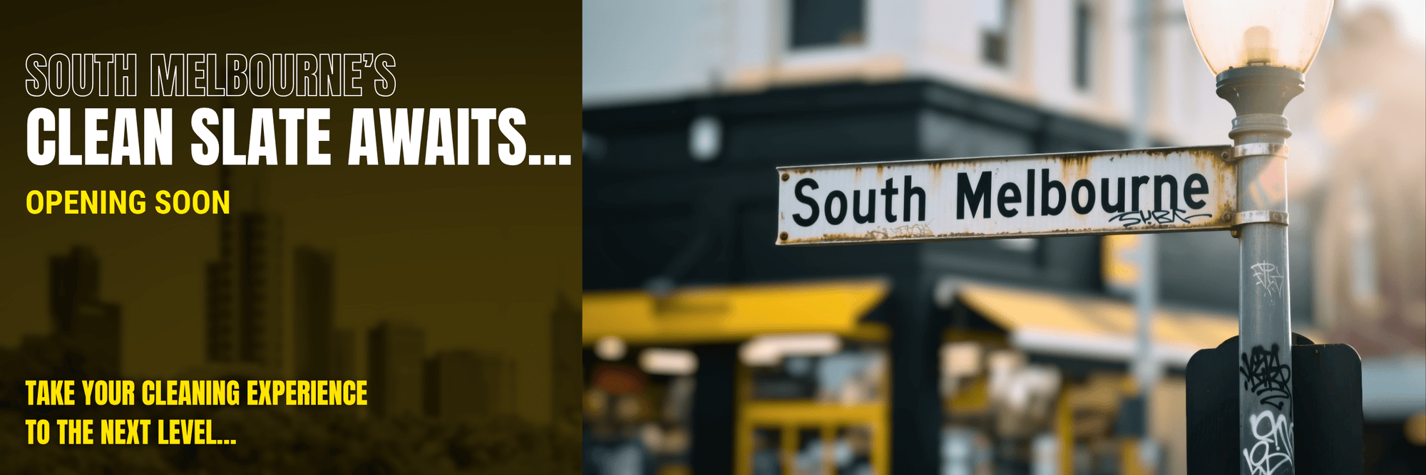 No: 01 Cleaning Supplies Melbourne | Cleaners Gallery | Commercial