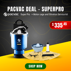 Melbourne Cleaning Supplies | Wholesale & Commercial Cleaning Products ...