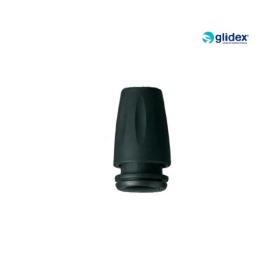 Glidex 3 Section Pole Cone Lock Assembly – Cleaners Gallery