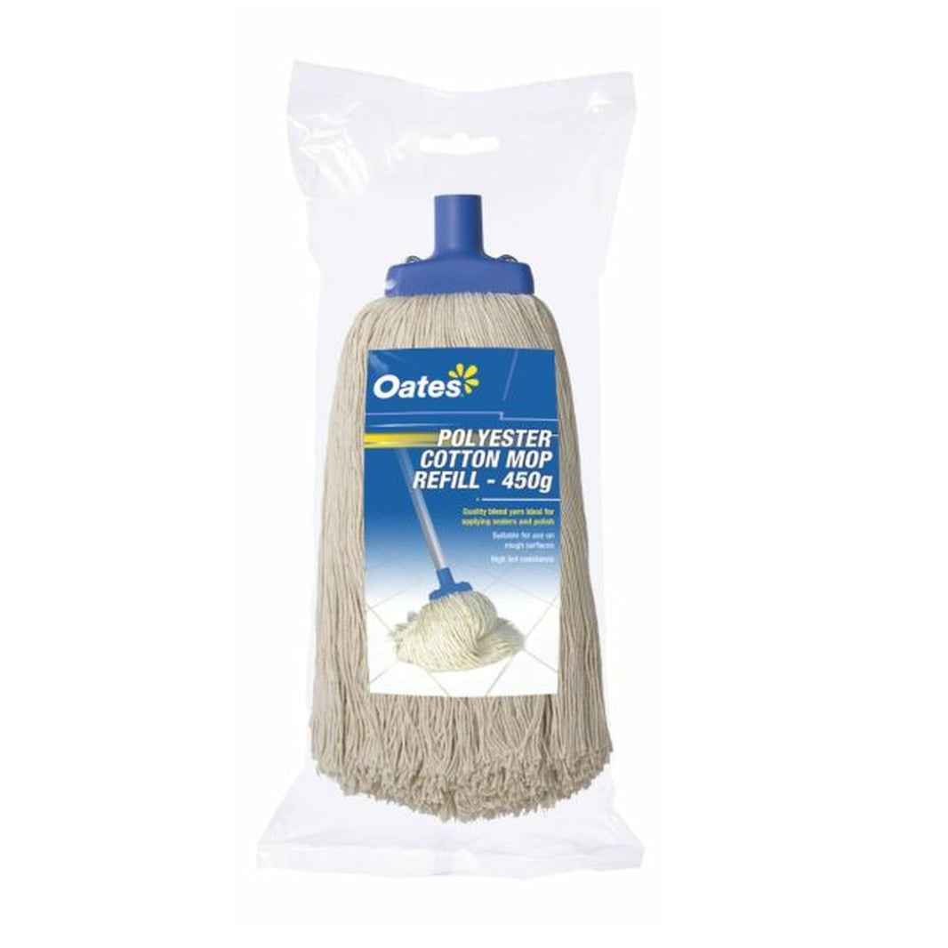 Oates – Cleaners Gallery