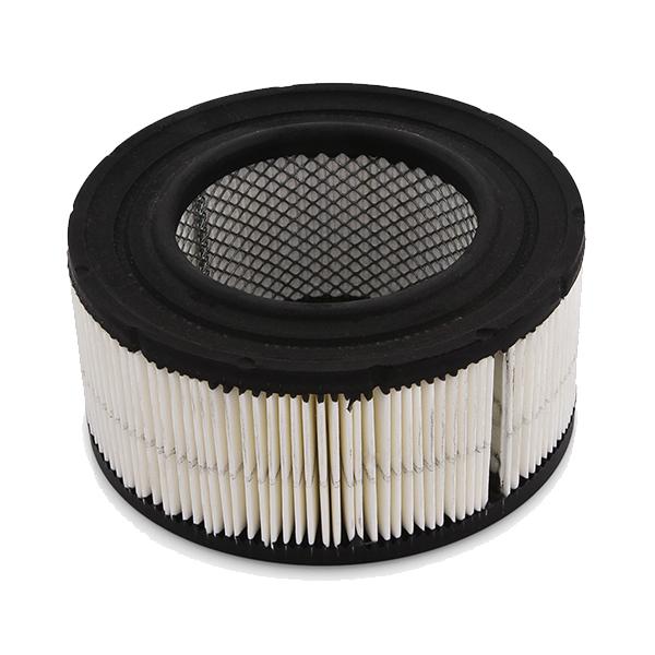 Pullman AS5 HEPA-Cartridge Filter – Cleaners Gallery