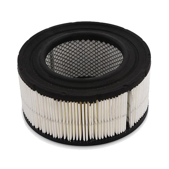 Pullman AS5 HEPA-Cartridge Filter – Cleaners Gallery