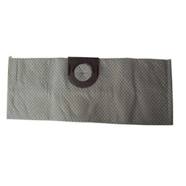 Reusable Vacuum Cloth Bag CBVAX-2 To Suit Vax 2000 Series – Cleaners ...