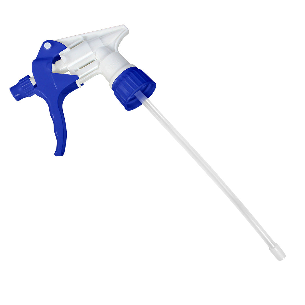 Sabco Pro Hep Trigger 185mm – Cleaners Gallery