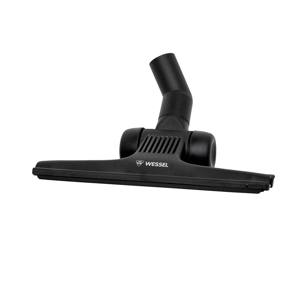 Wessel Vacuum Floor Tool - Cleaning Tools – Cleaners Gallery