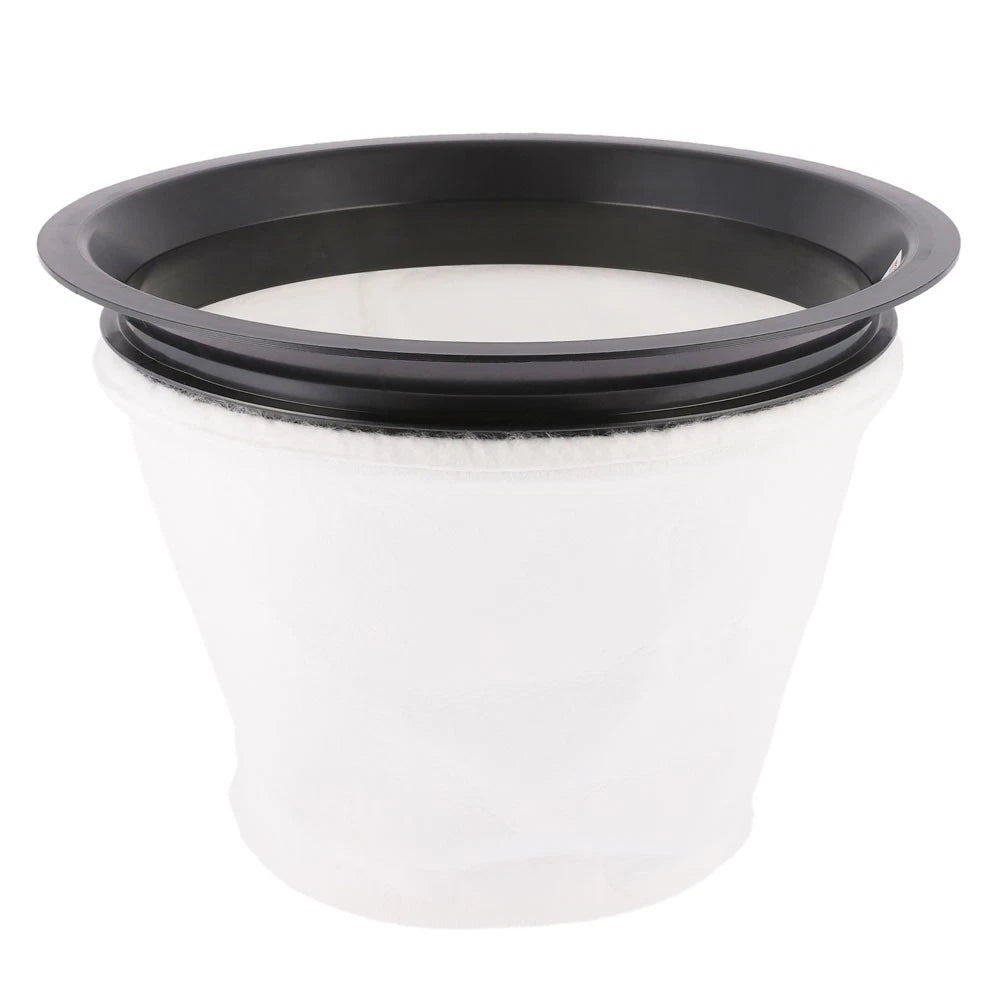 Filter liner 260mm – Cleaners Gallery