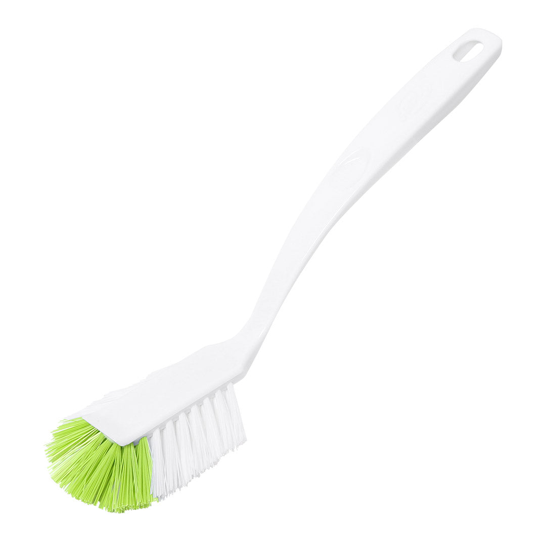 Sabco Radial Dish Brush – Cleaners Gallery