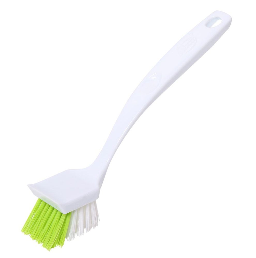 Sabco Square Dish Brush – Cleaners Gallery